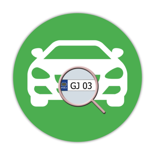 Rto Vehicle Owner Information App Android Application Developement At Aswdc Android Apps